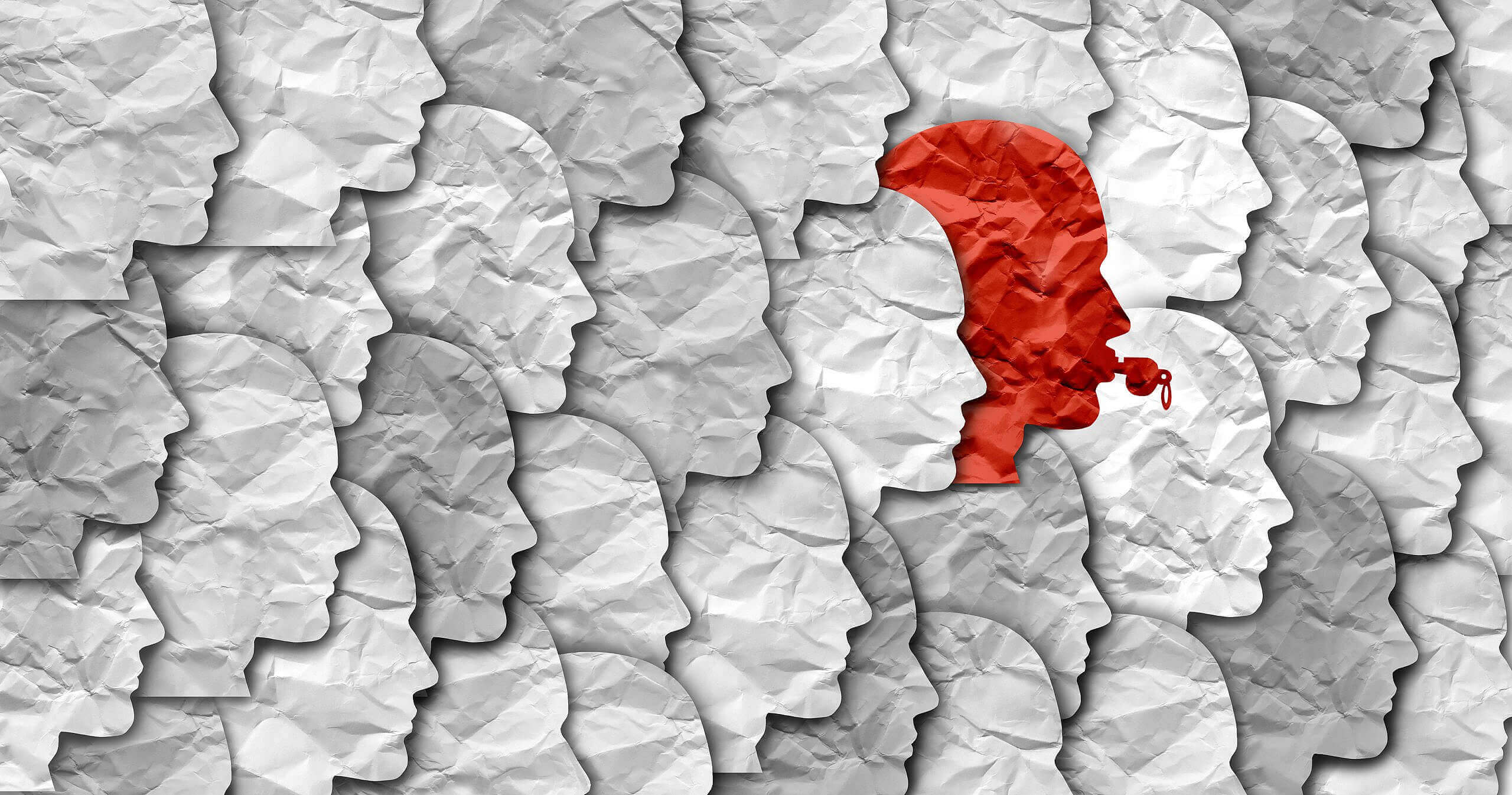 What Is Whistleblower Retaliation? - Jeff Newman Law